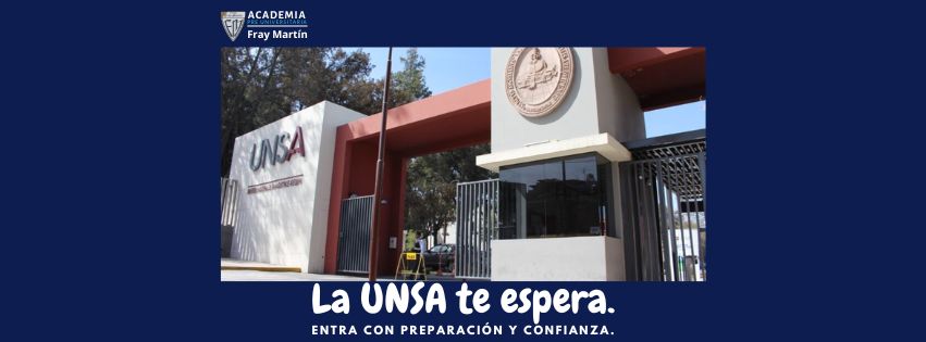 CUBICOL - COLEGIO FRAY MARTIN