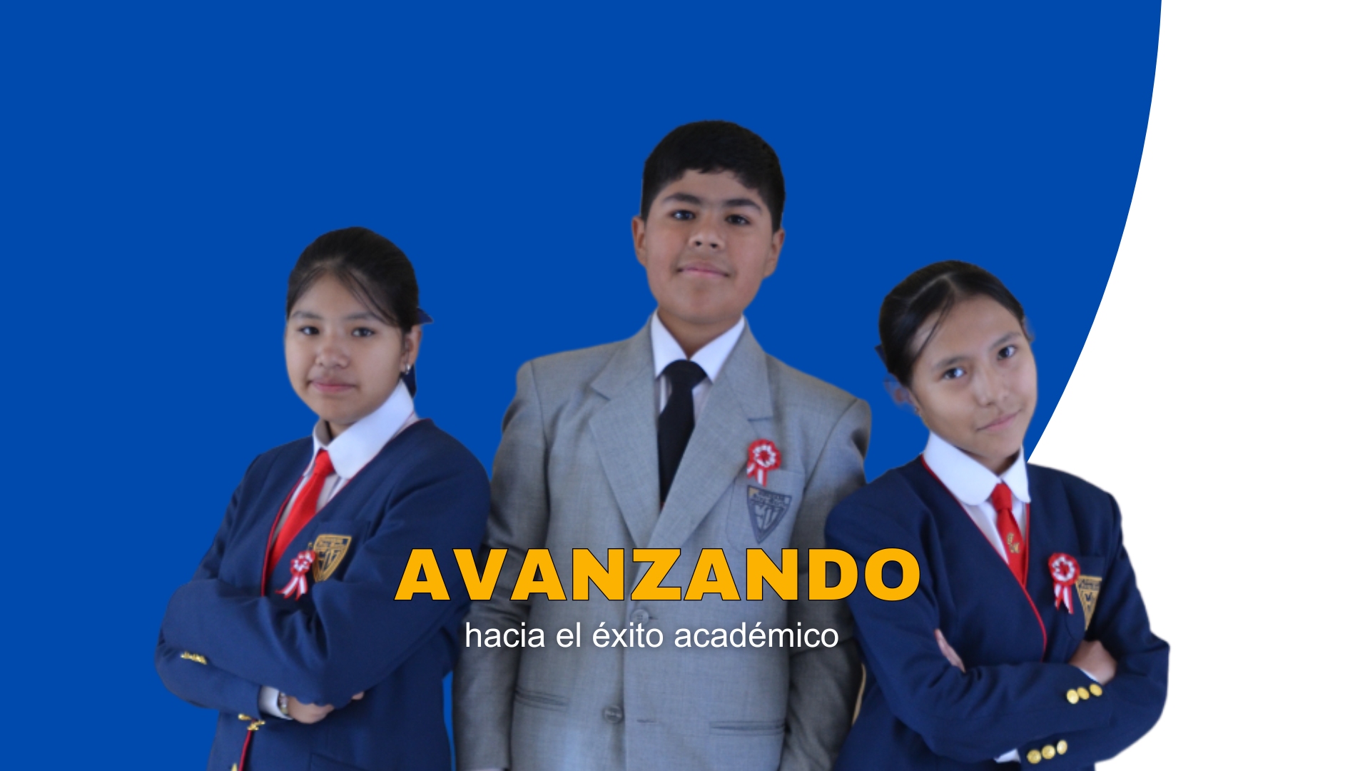 CUBICOL - COLEGIO FRAY MARTIN